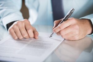 Understanding Certificate of Good Standing in Colorado - Certificate of ...